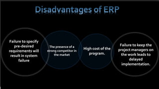 Accounting Information System [AIS] . | PPTX | Cloud Computing | Internet