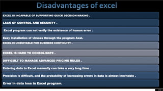 Accounting Information System [AIS] . | PPTX | Cloud Computing | Internet