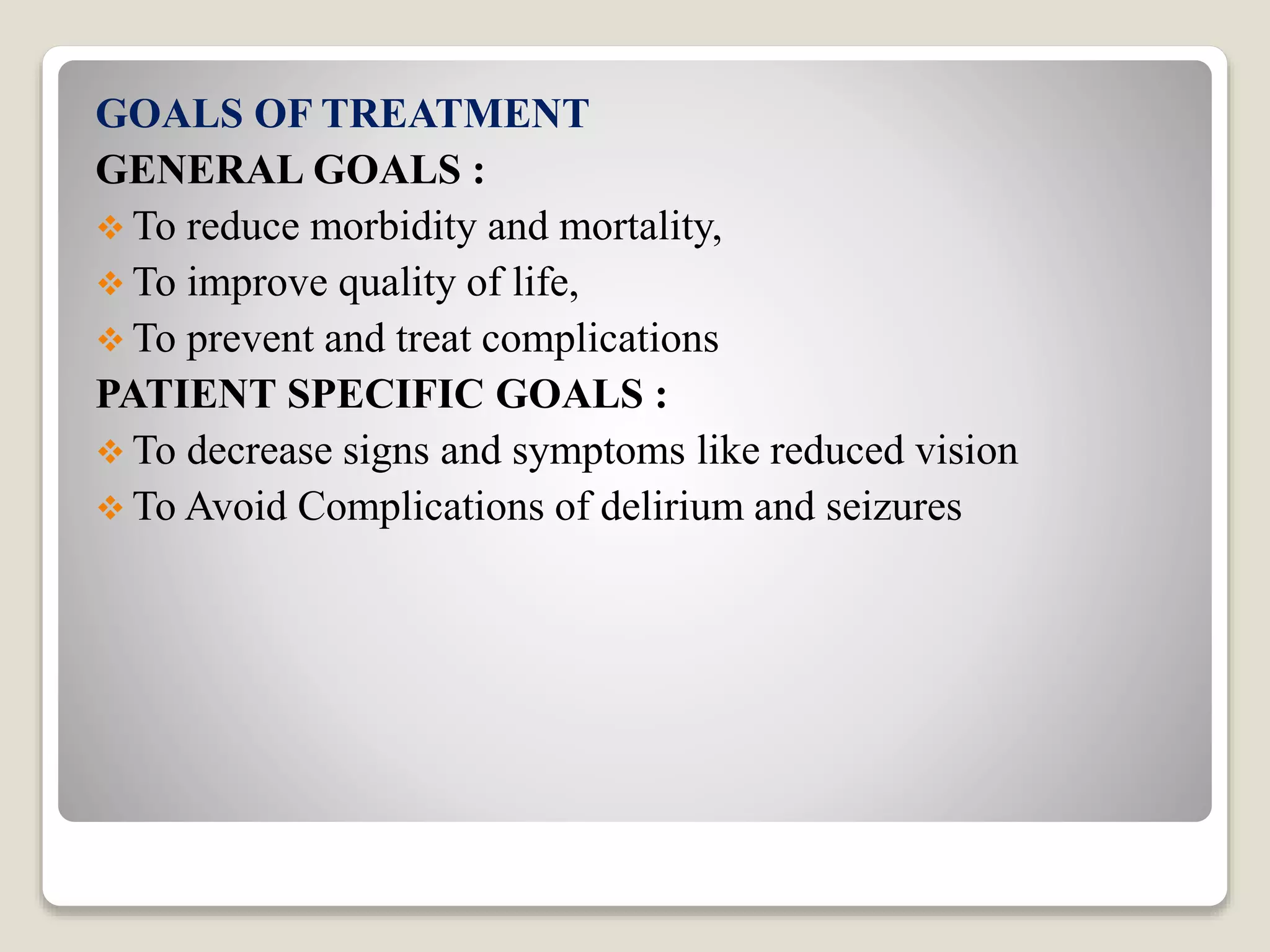 Case presentation on Acute Ischemic stroke | PPTX