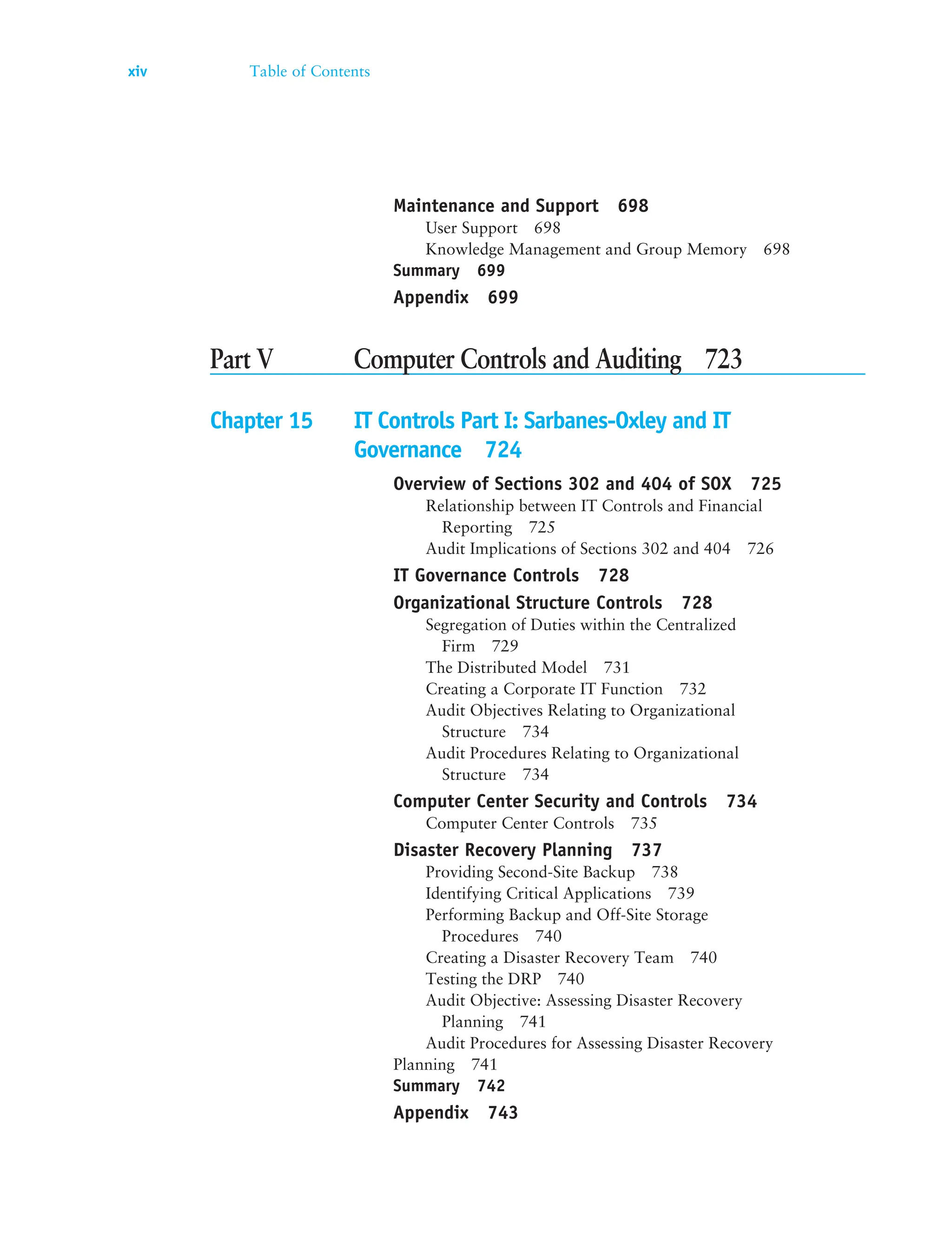 AIS-6e-by-JAMES-HALL.pdf BOOK FOR ACCOUNTING | PDF
