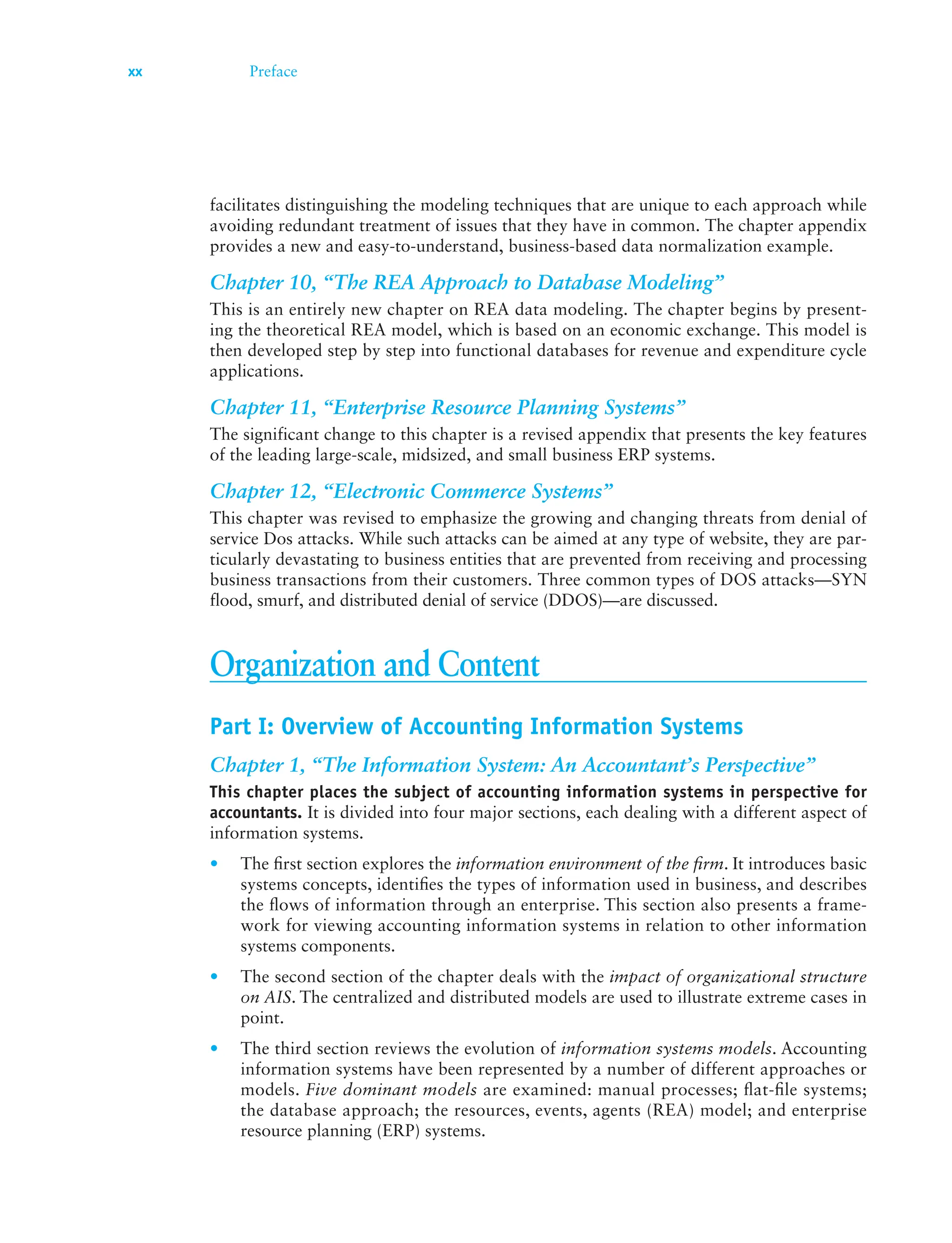 AIS-6e-by-JAMES-HALL.pdf BOOK FOR ACCOUNTING | PDF