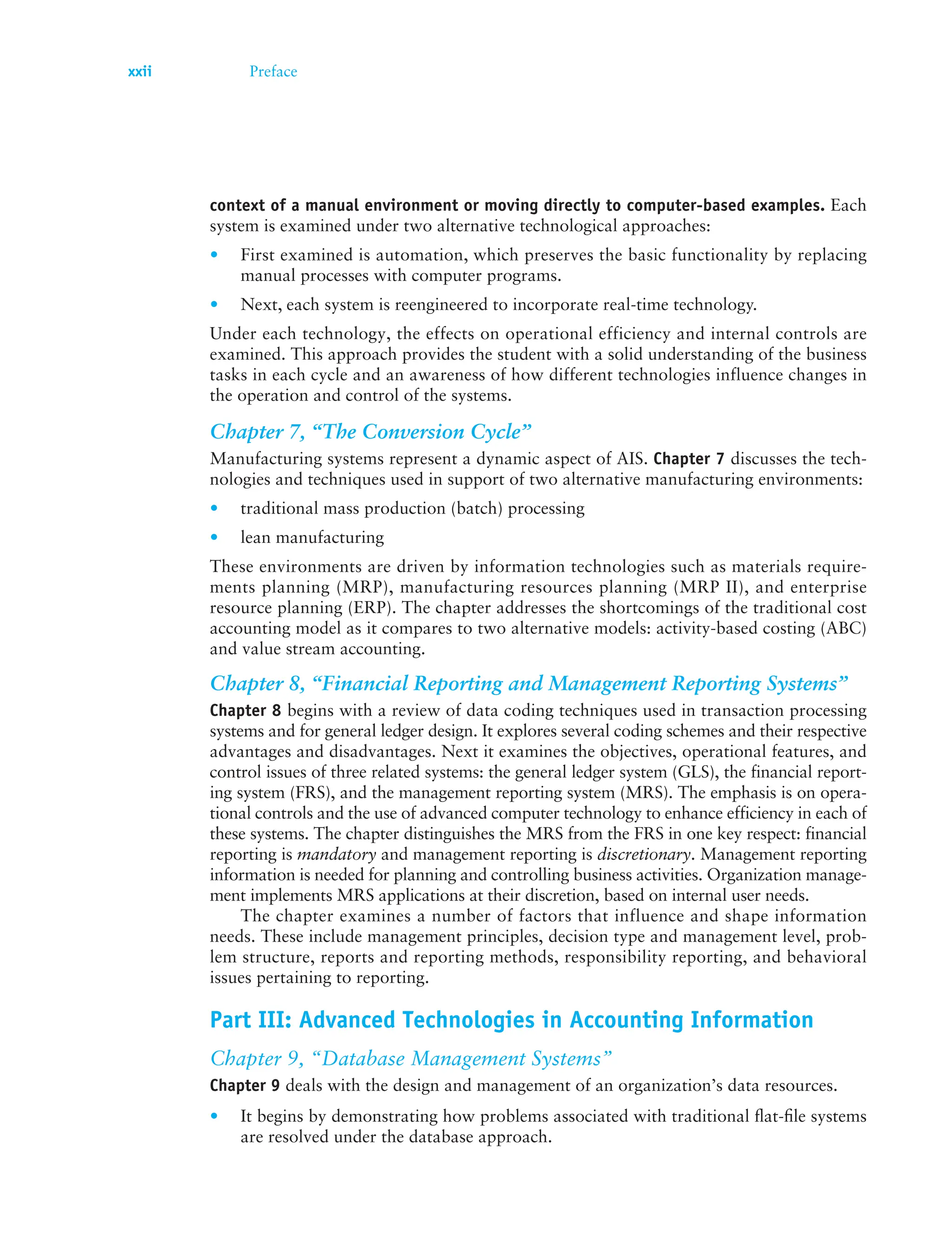 AIS-6e-by-JAMES-HALL.pdf BOOK FOR ACCOUNTING | PDF