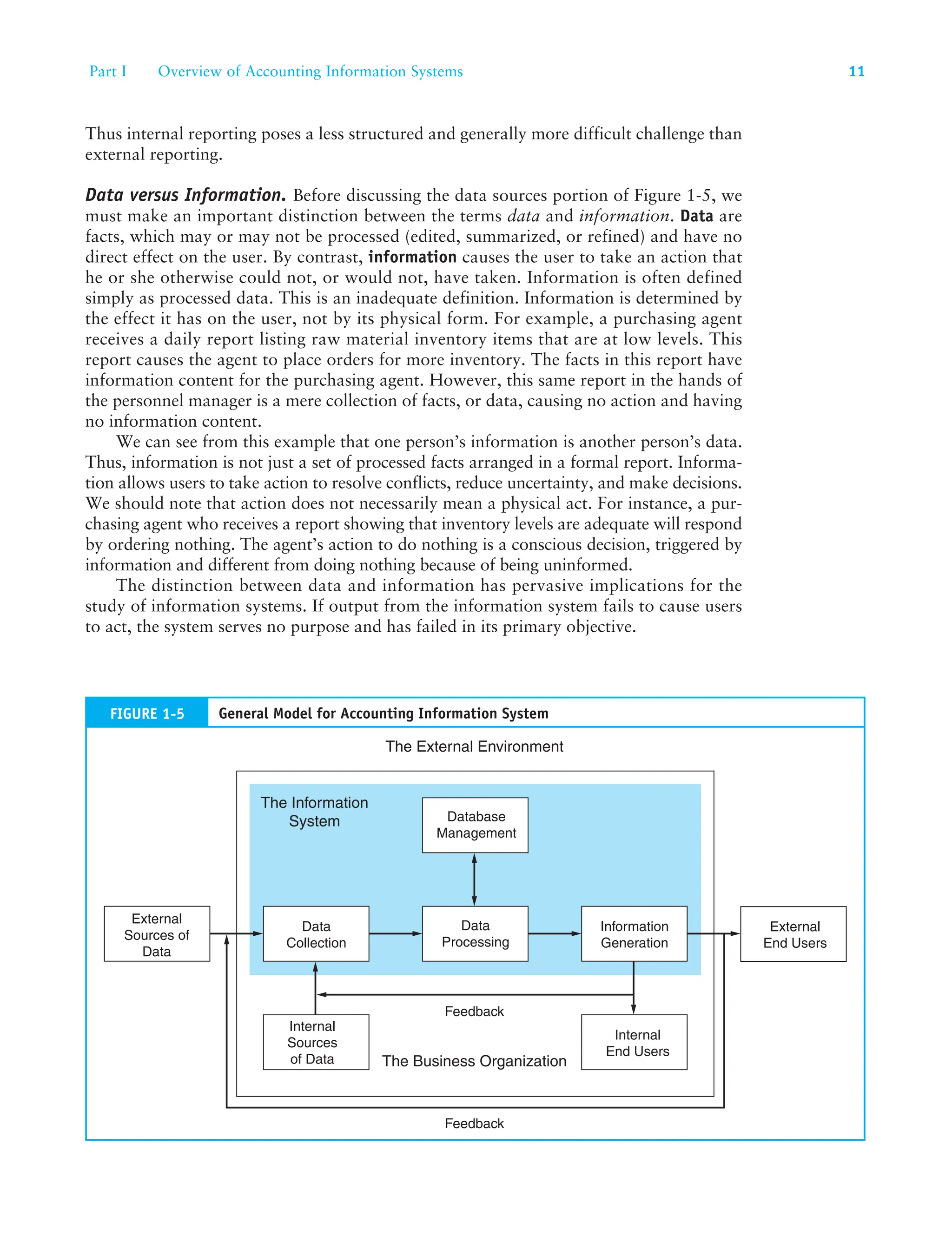 AIS-6e-by-JAMES-HALL.pdf BOOK FOR ACCOUNTING | PDF