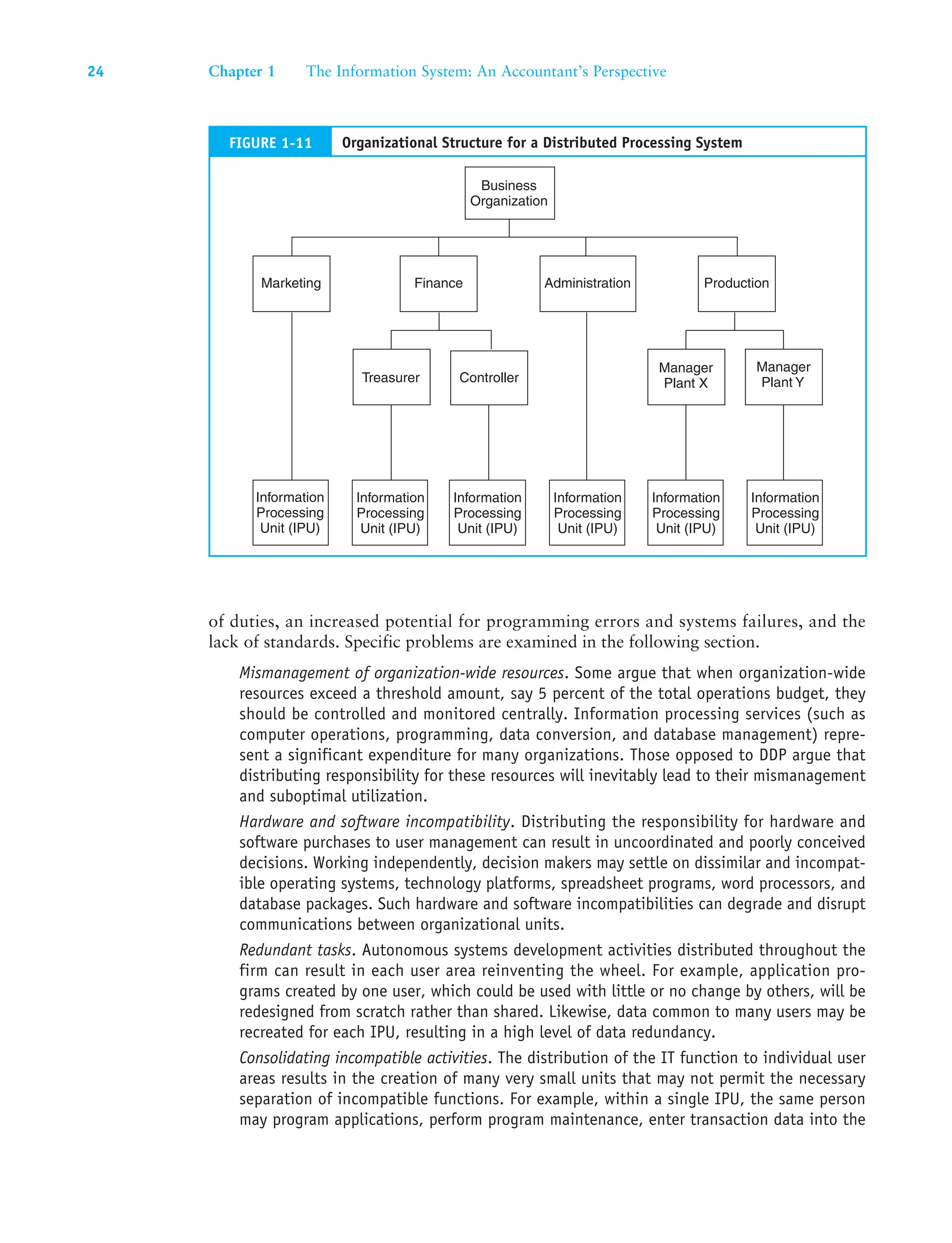 AIS-6e-by-JAMES-HALL.pdf BOOK FOR ACCOUNTING | PDF