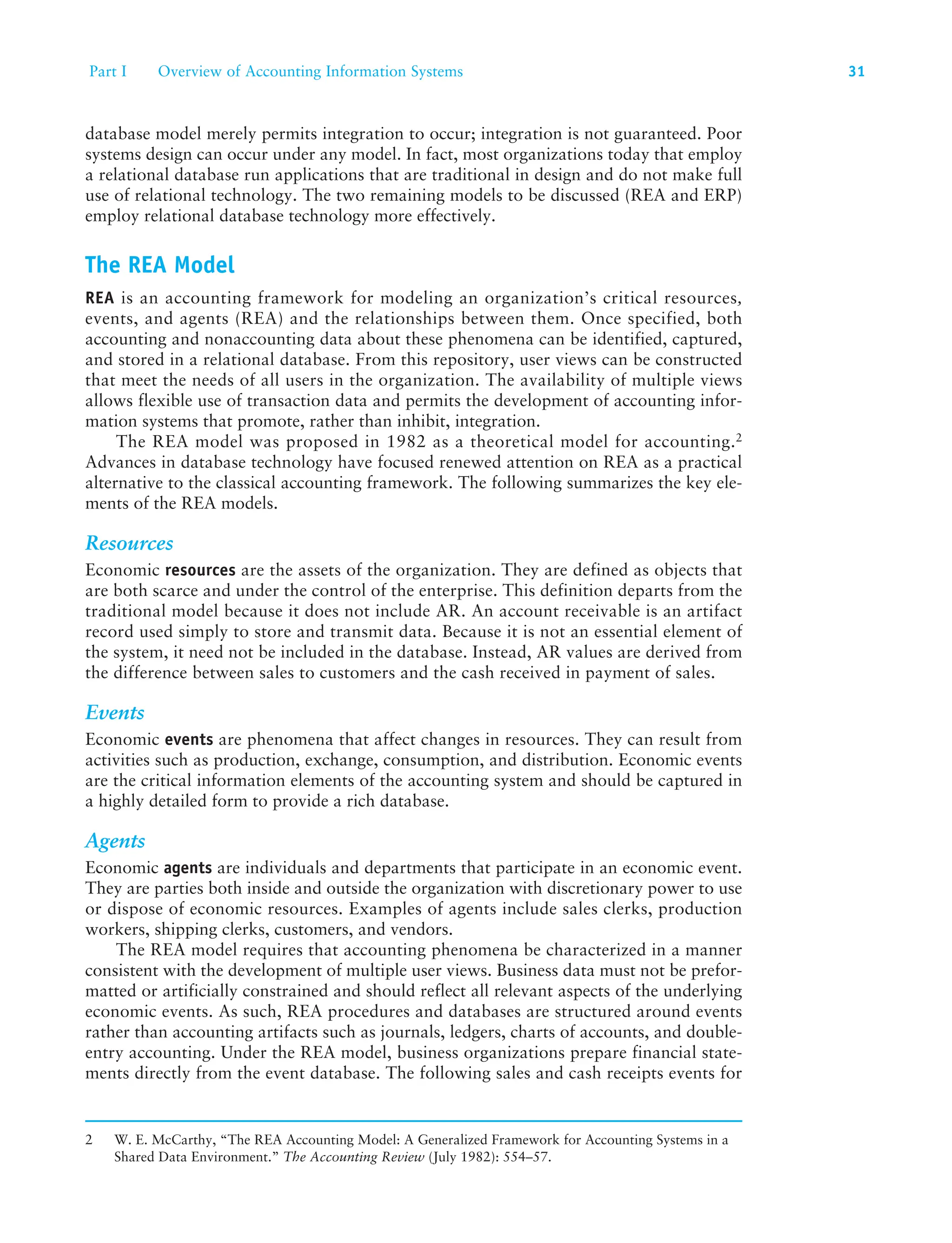 AIS-6e-by-JAMES-HALL.pdf BOOK FOR ACCOUNTING | PDF