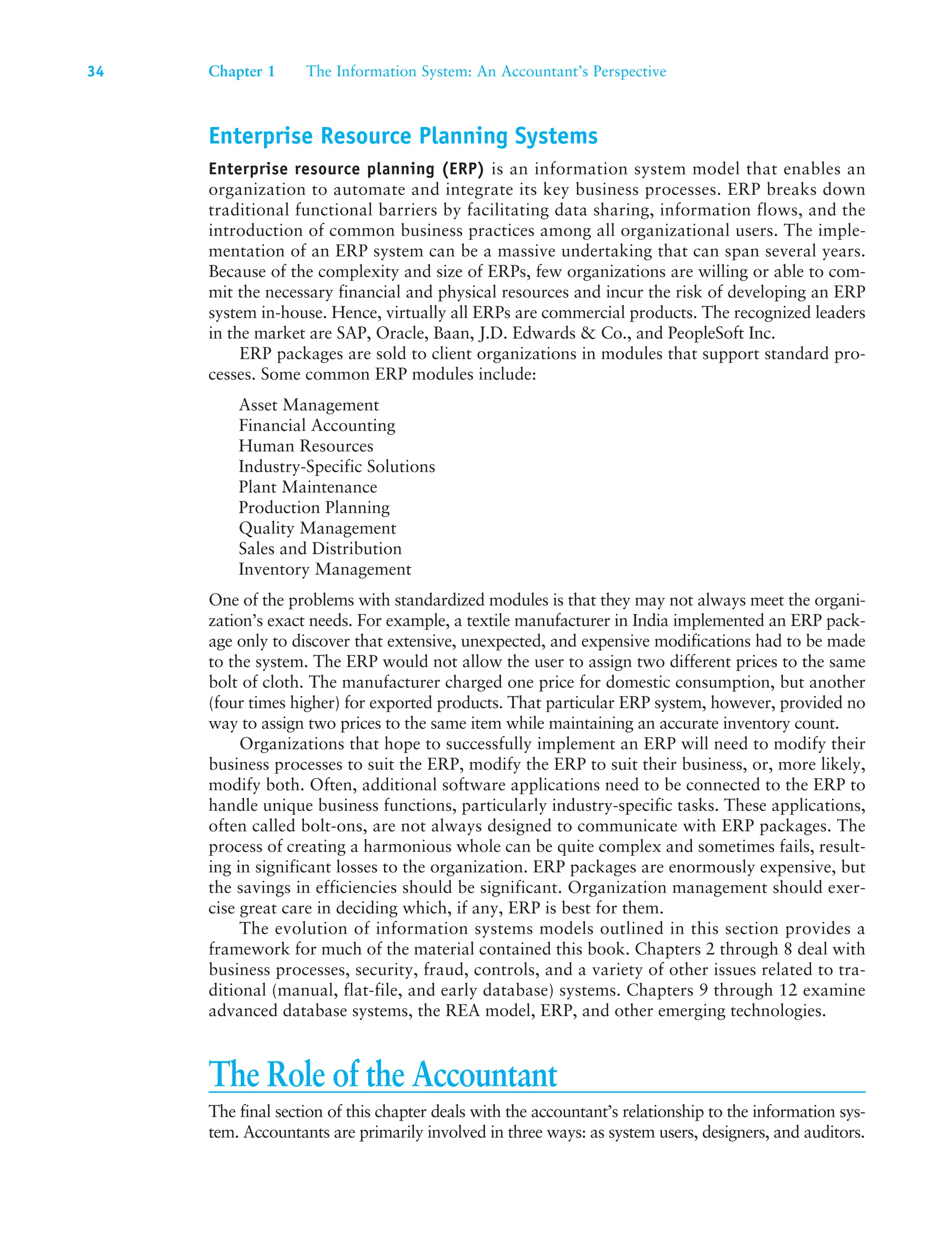 AIS-6e-by-JAMES-HALL.pdf BOOK FOR ACCOUNTING | PDF