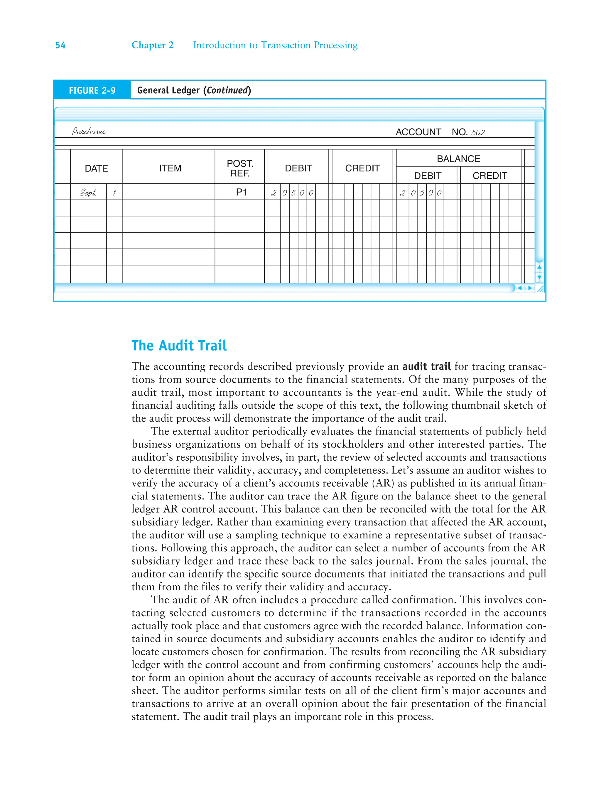 AIS-6e-by-JAMES-HALL.pdf BOOK FOR ACCOUNTING | PDF