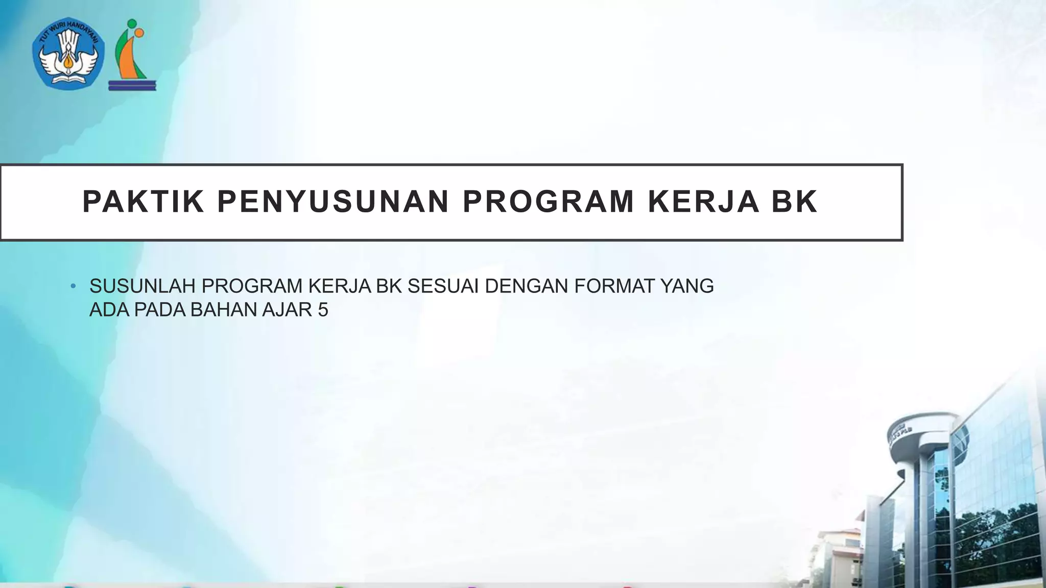Ais bt-5-ddbk-penyusunan program bk abk | PPTX