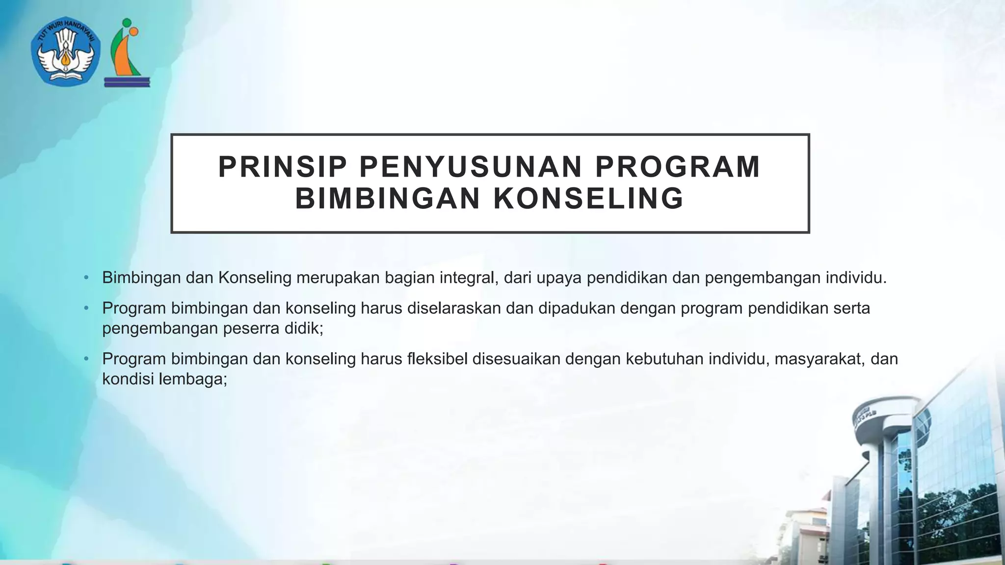 Ais bt-5-ddbk-penyusunan program bk abk | PPTX