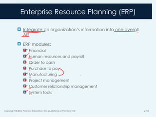 AIS-Chapter-2 (1).ppt................... | PPT