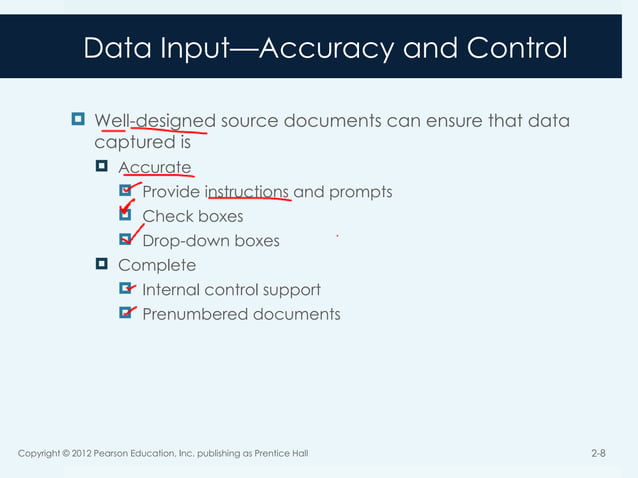 AIS-Chapter-2 (1).ppt................... | PPT
