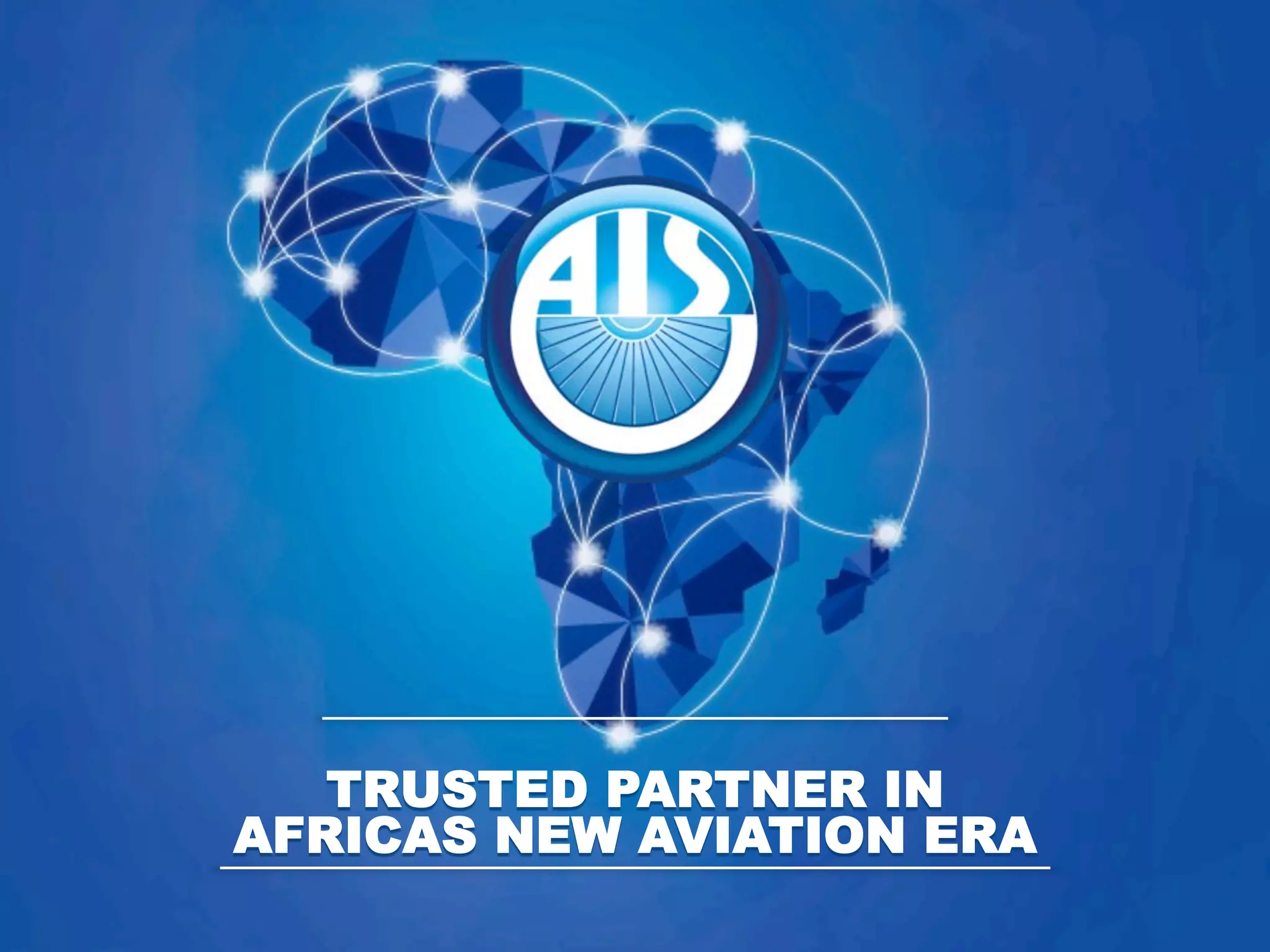 Ais inventory-spares-supply-and-repair-web | PDF | Air Travel | Travel Type