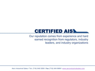 Ais inventory-spares-supply-and-repair-web | PDF | Air Travel | Travel Type