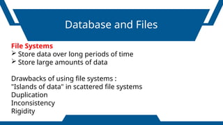 Accounting Information System Related Data.pptx