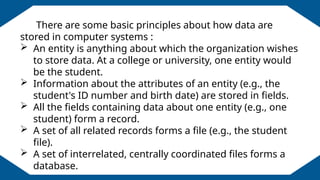 Accounting Information System Related Data.pptx