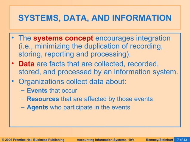 Ais Romney 2006 Slides 01 Overview | PPT