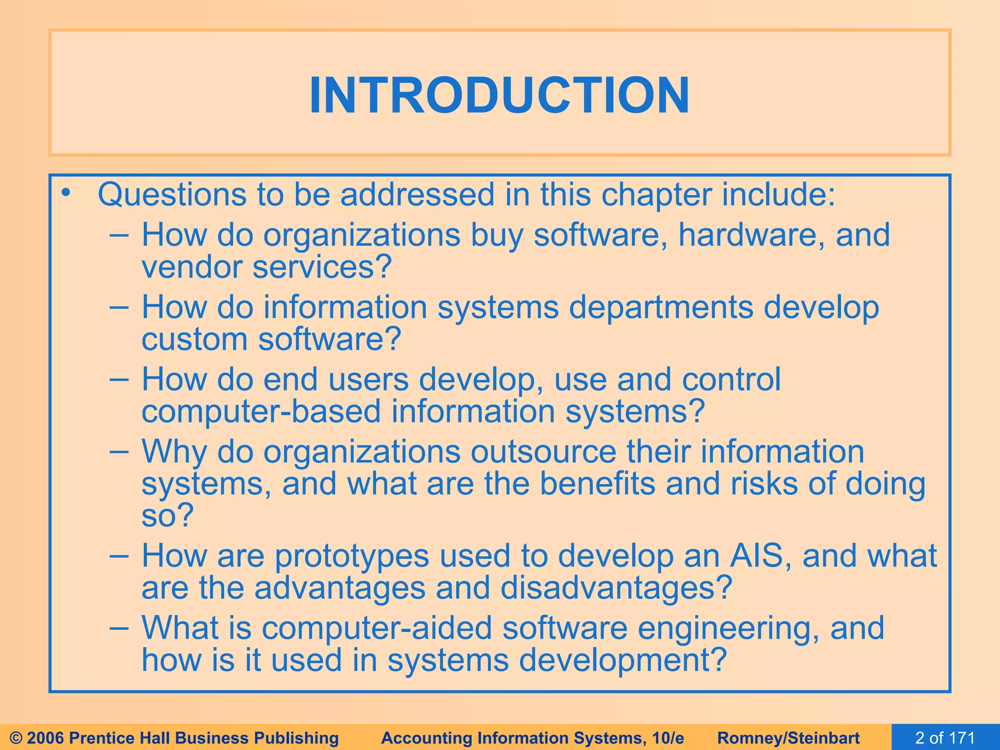 Ais Romney 2006 Slides 19 Ais Development Strategies | PPT