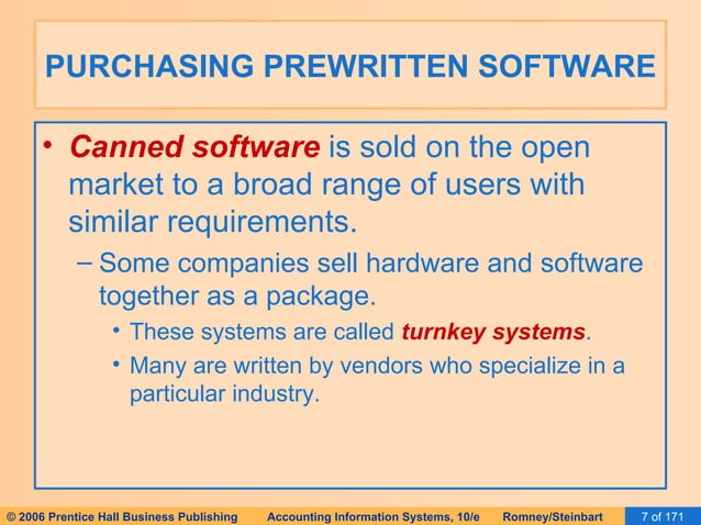 Ais Romney 2006 Slides 19 Ais Development Strategies | PPT
