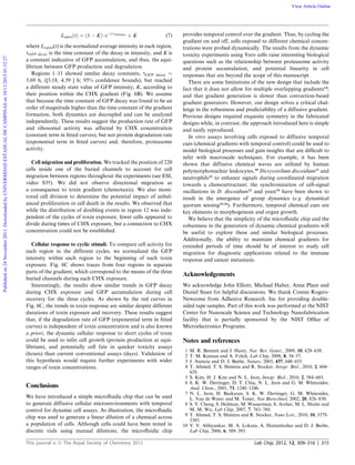 Atencia, Cooksey and .Locascio 2012 | PDF