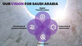Accenture Overview | PDF