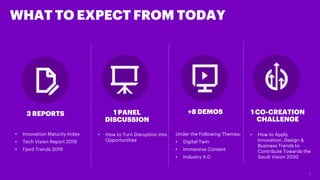 Accenture Overview | PDF