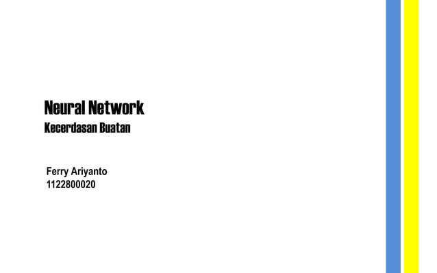 NN Backprop Calculation.pdf