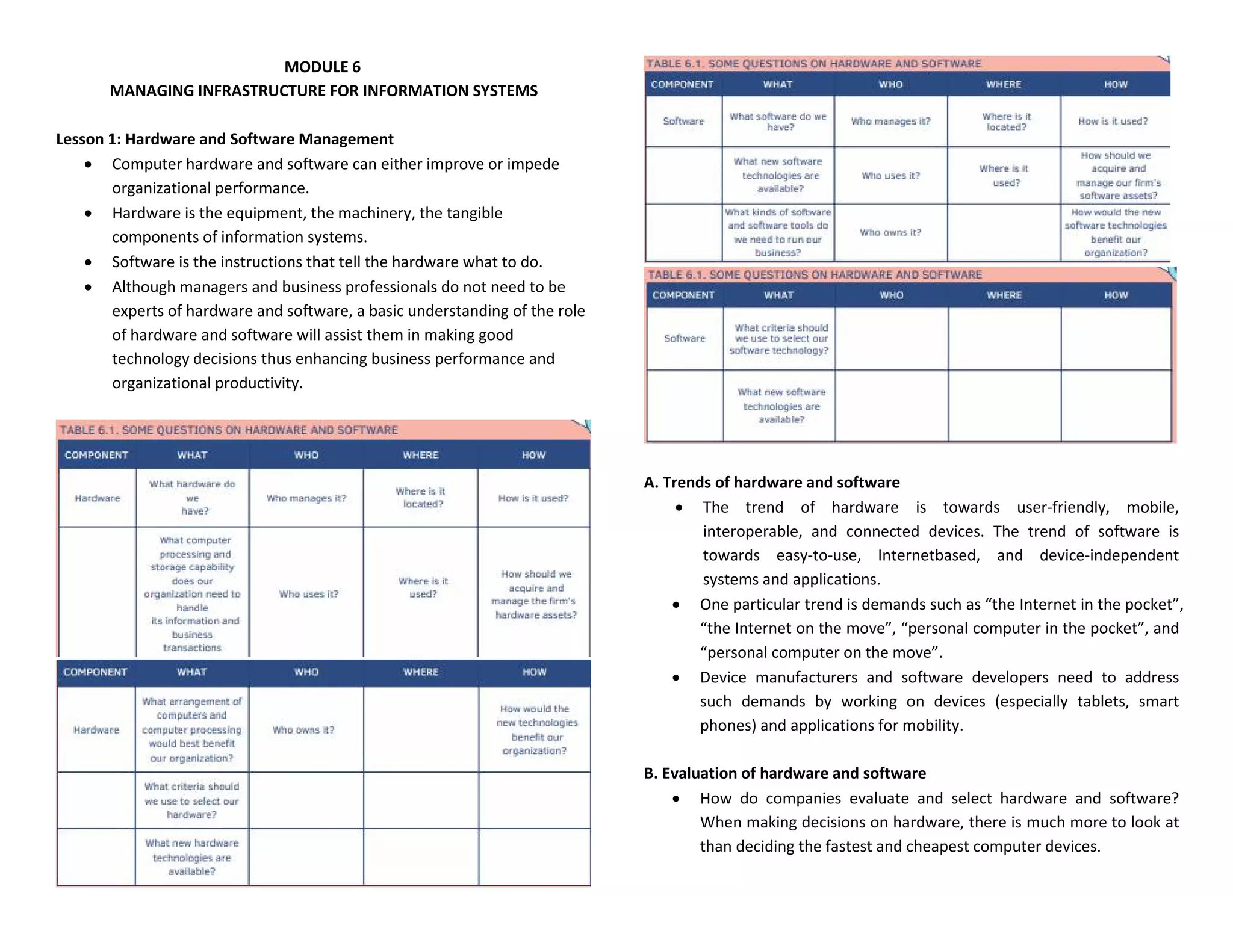 AIS 3 - EDITED.pdf | Databases | Computer Software and Applications