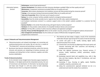 AIS 3 - EDITED.pdf | Databases | Computer Software and Applications