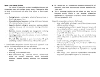 AIS 3 - EDITED.pdf | Databases | Computer Software and Applications