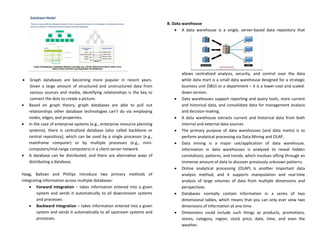AIS 3 - EDITED.pdf | Databases | Computer Software and Applications