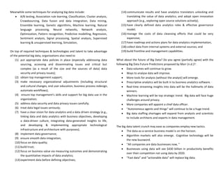 AIS 3 - EDITED.pdf | Databases | Computer Software and Applications