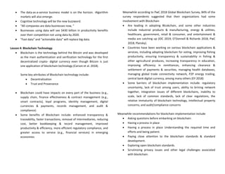 AIS 3 - EDITED.pdf | Databases | Computer Software and Applications