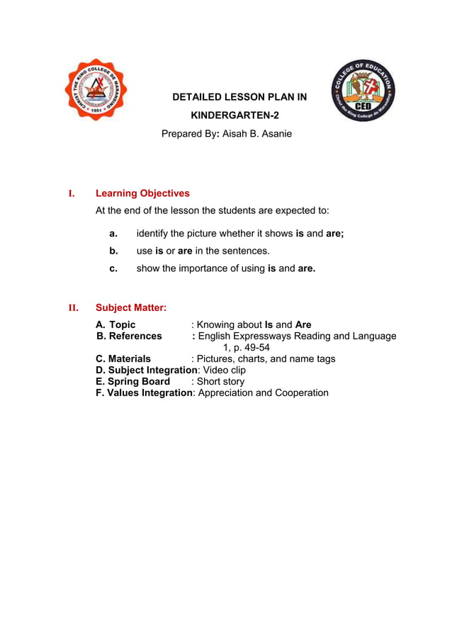 aisah pre FINAL.docx