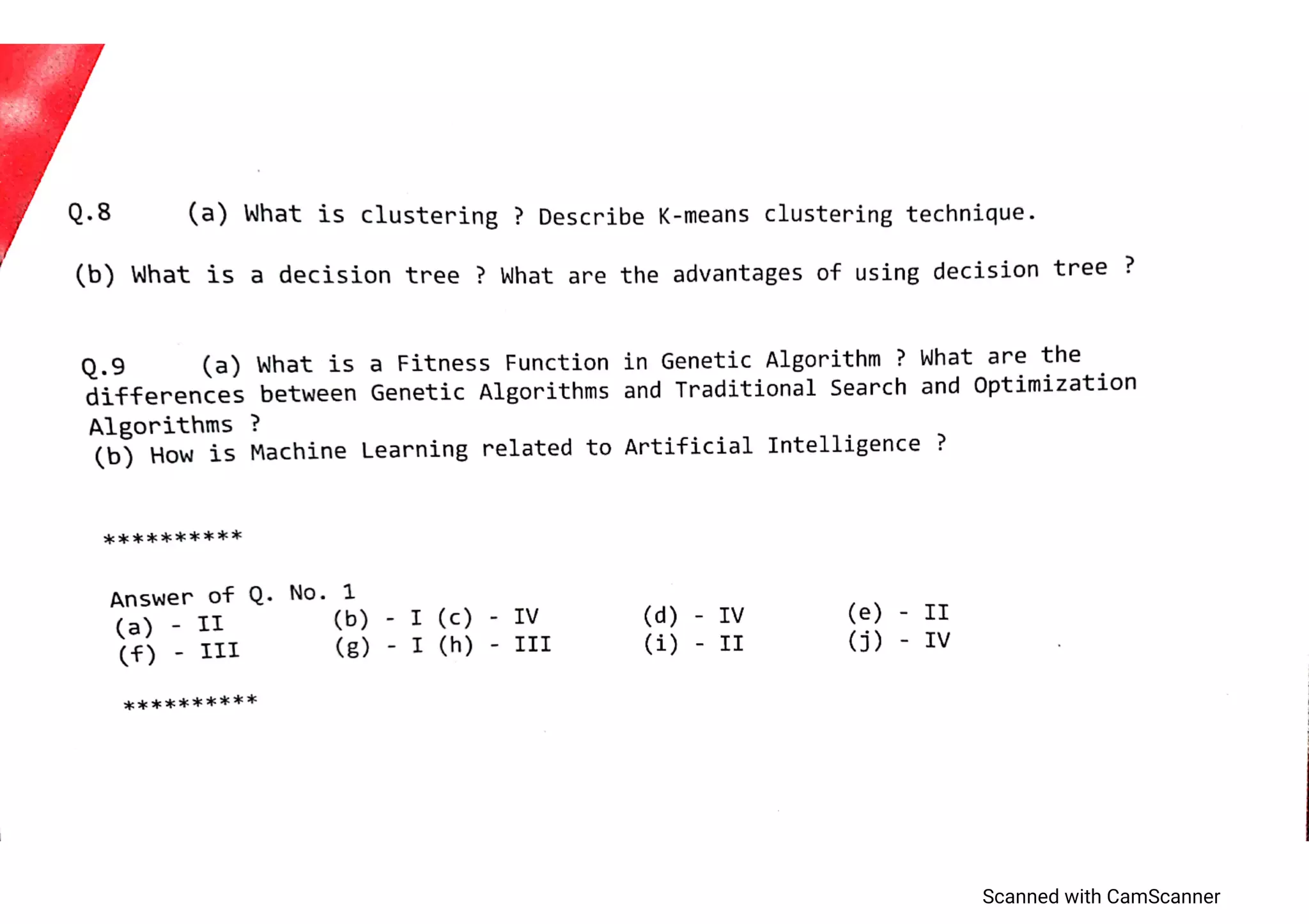 AI sample question.pdf