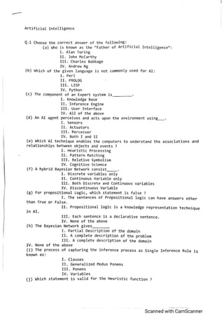 AI sample question.pdf