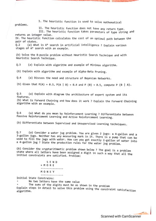 AI sample question.pdf