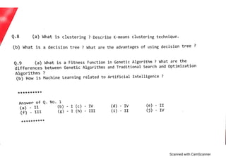 AI sample question.pdf