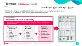 AISA presentation 2020_v0 | PDF