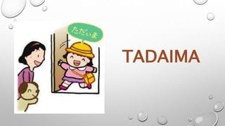 AISATSU.pptx -Japanese language introduction | PPTX