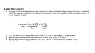 Ai saturdays presentation | PPT