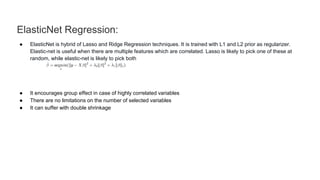 Ai saturdays presentation | PPT