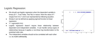 Ai saturdays presentation | PPT