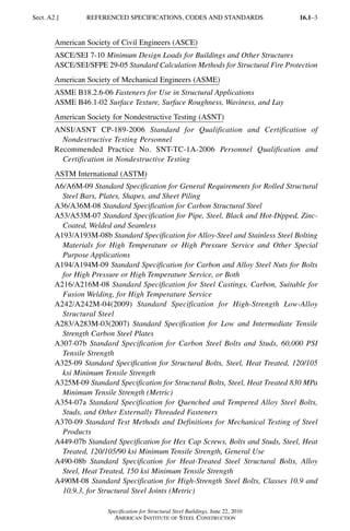 AISC-10 SPECS.pdf