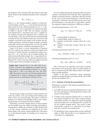 aisc-steel-design-guide-28-stability-design-of-steel-buildings_compress.pdf