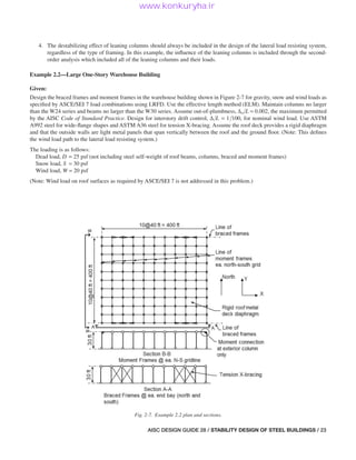 aisc-steel-design-guide-28-stability-design-of-steel-buildings_compress.pdf