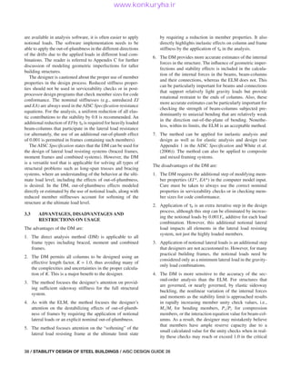 aisc-steel-design-guide-28-stability-design-of-steel-buildings_compress.pdf