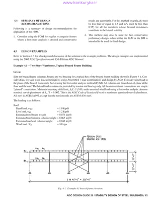 aisc-steel-design-guide-28-stability-design-of-steel-buildings_compress.pdf