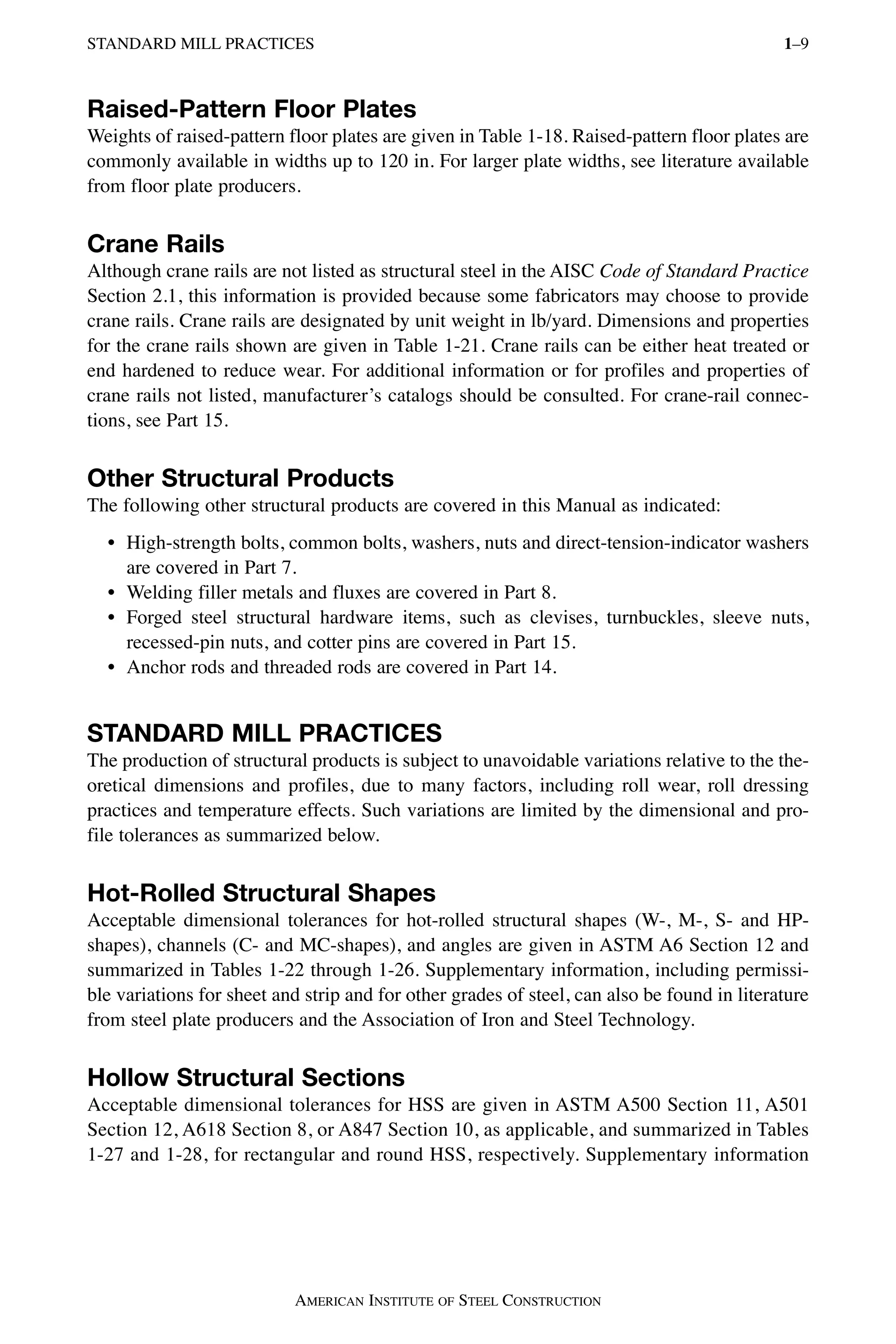 AISC - Steel Construction Manual-American Institute of Steel ...