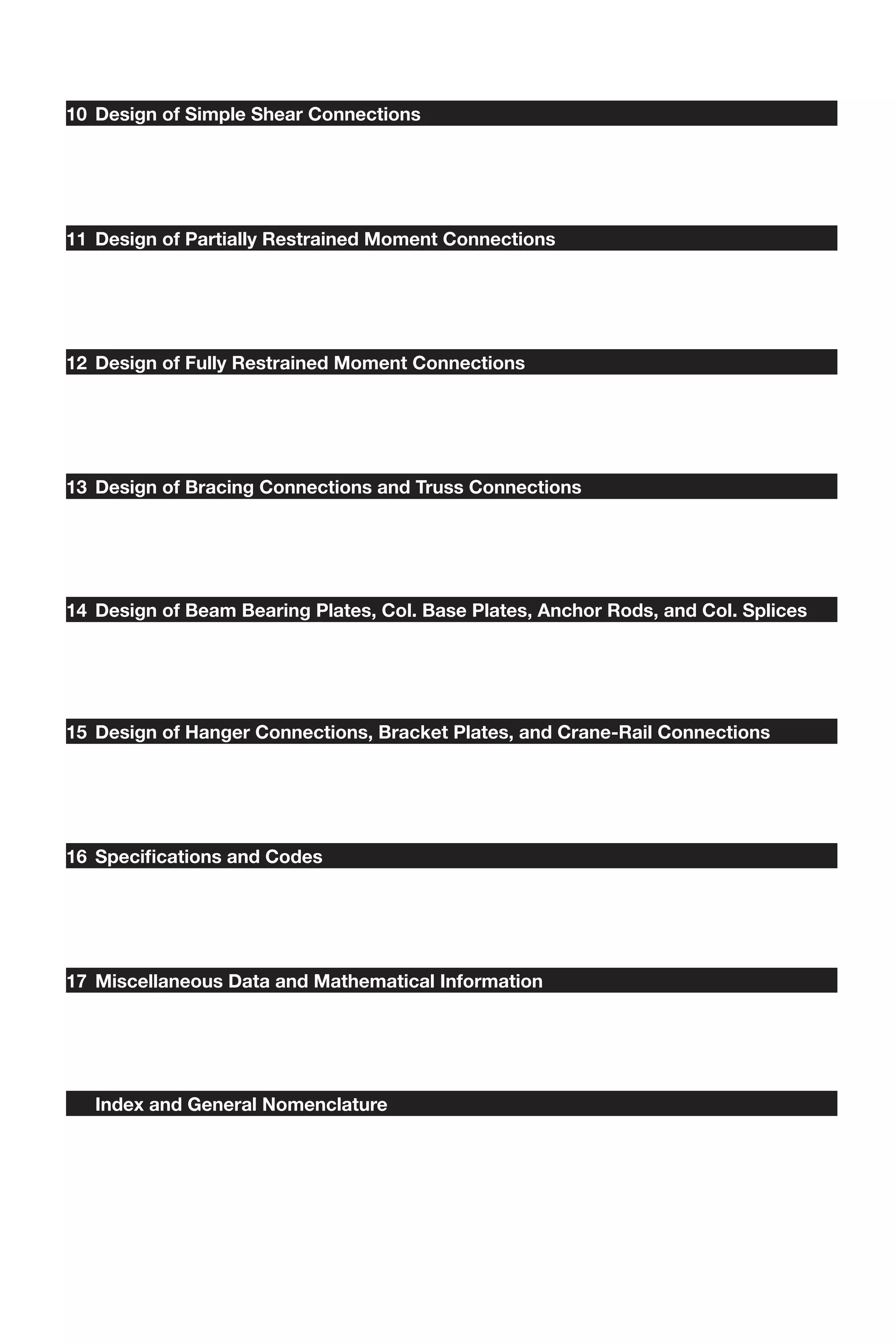 AISC - Steel Construction Manual-American Institute of Steel ...