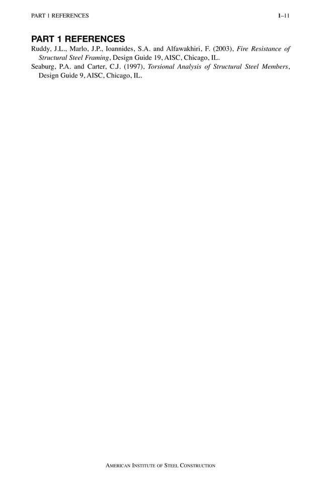 AISC - Steel Construction Manual-American Institute of Steel ...